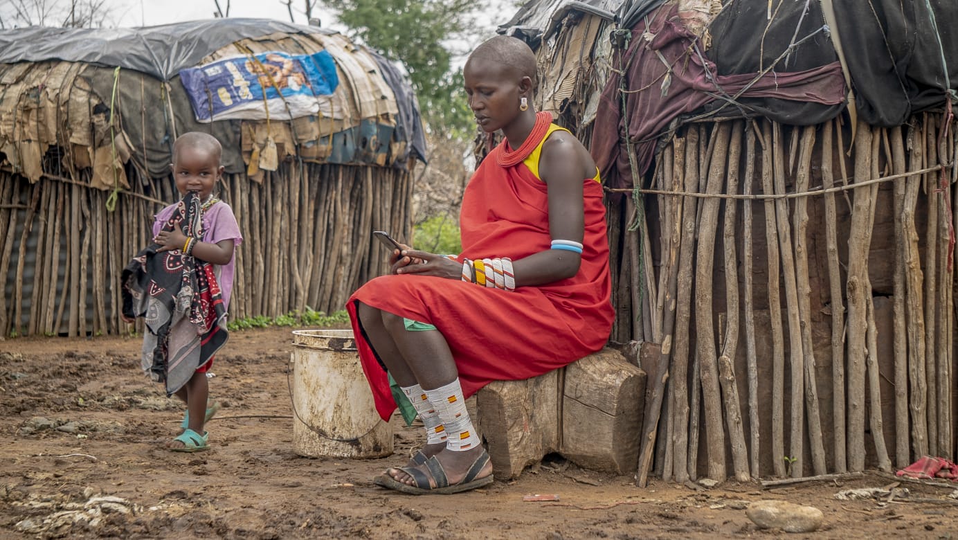 From Poverty to Prosperity; What World Bank Wants Kenya to do