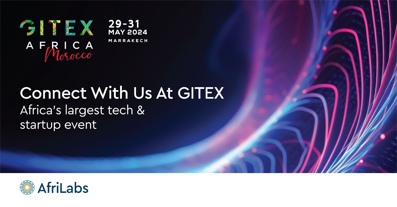 AfriLabs Champions Innovation and Technology with High-level Delegation ...