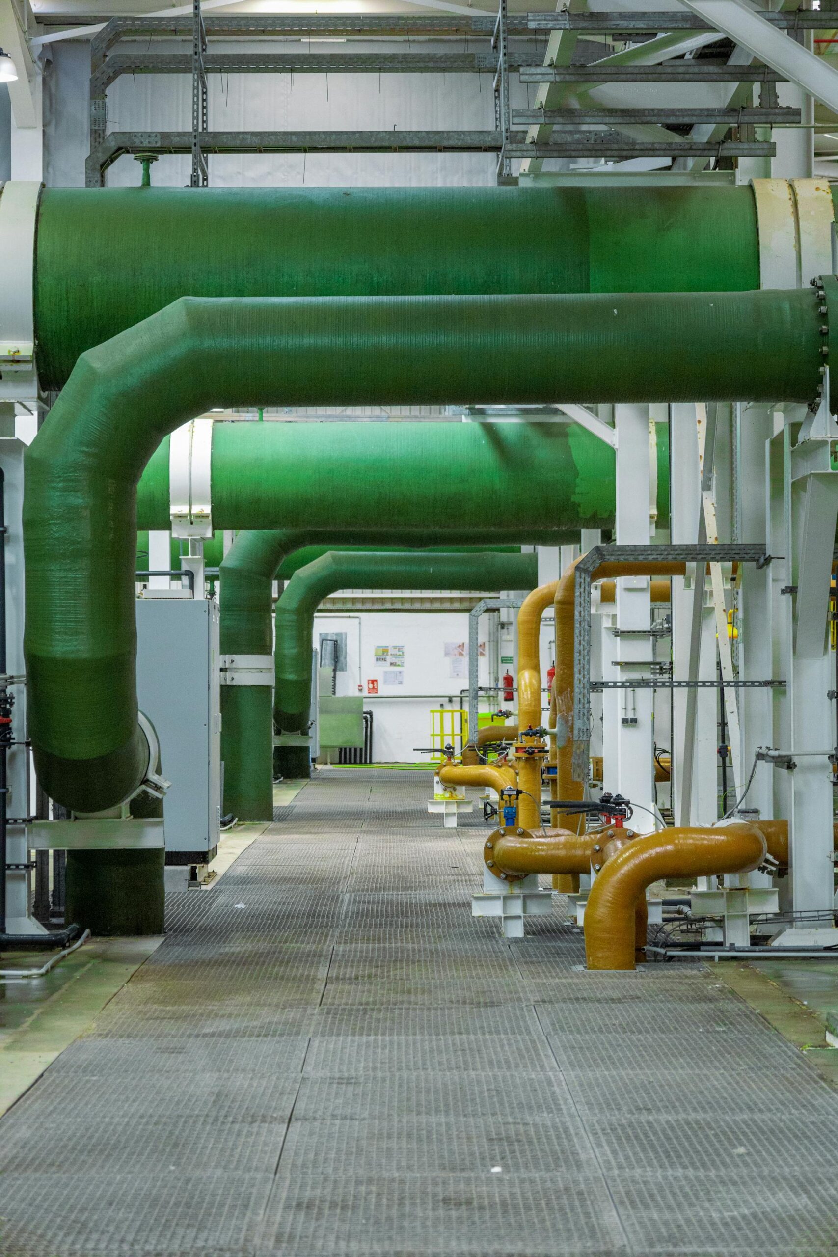 Europe's hydrogen rush targets Tunisia, other sunny African countries