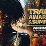 Trace Awards 2025 to celebrate Africa’s musical diversity in Zanzibar
