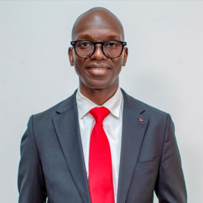 World Health Organization (WHO) appoints Professor Mohamed Janabi as ...