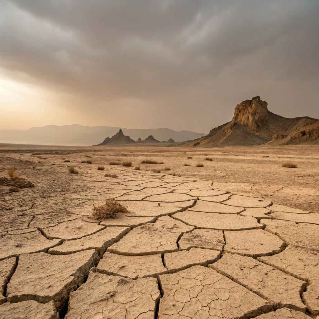 GCF approves $120 million for climate resilience in Ghana, Maldives ...