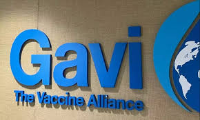 Gates Foundation pledges $1.6B to Gavi amid rising child mortality threat