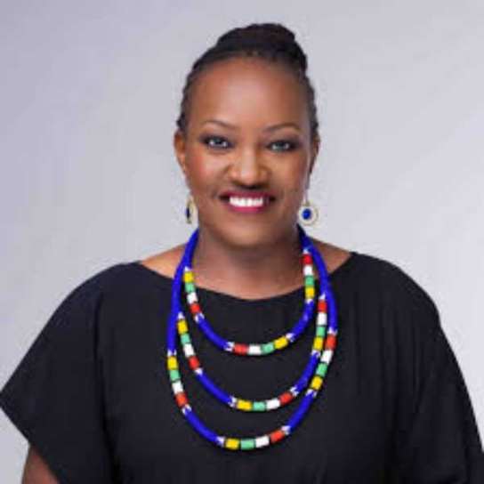 Philanthropy With Roots: Jackie Asiimwe to speak at EAPN 2025 in Rwanda
