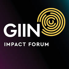 GIIN Impact Forum 2025: Global investors to gather in Berlin to align ...