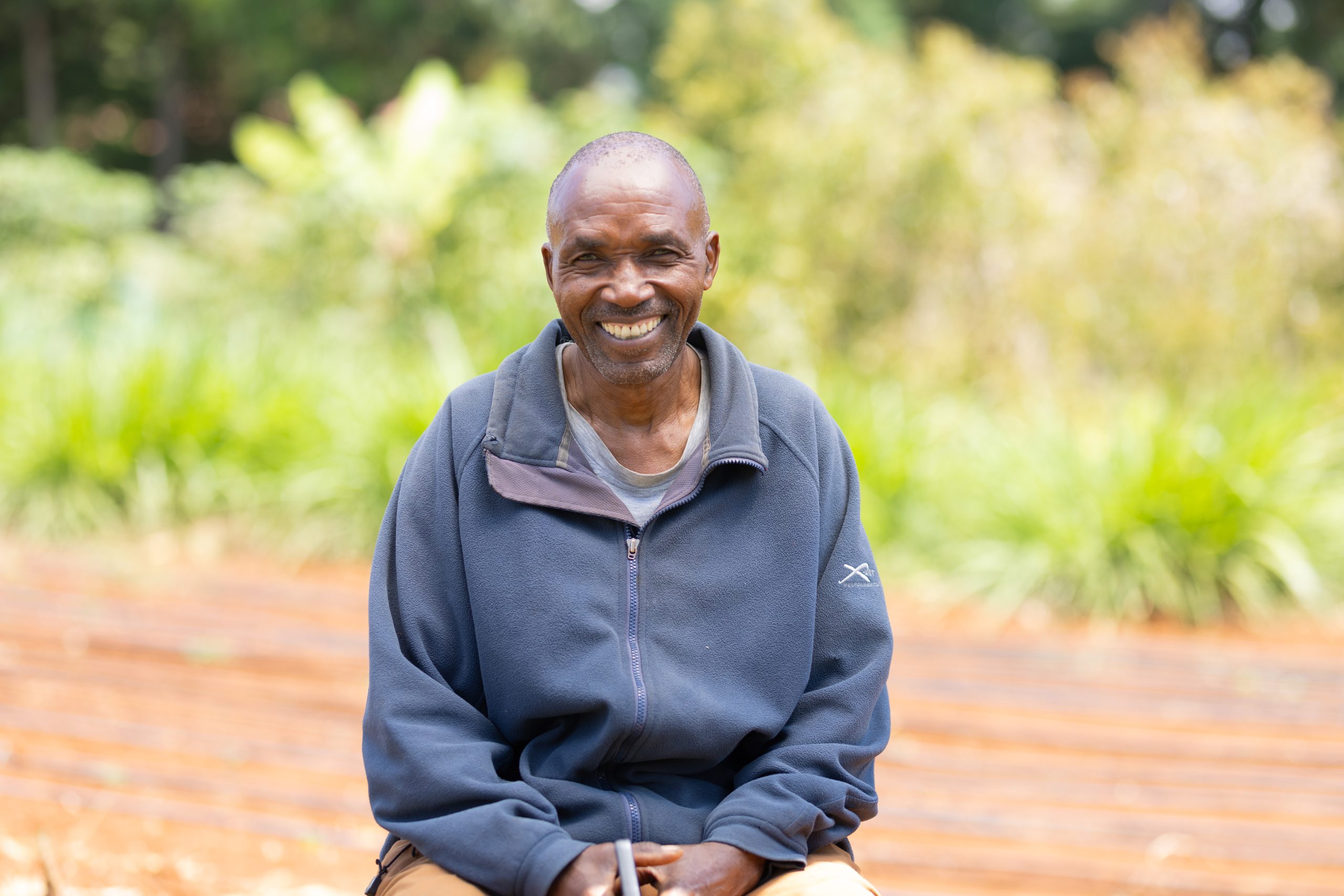 Smart Farming:Drip irrigation paves way for sustainable farming ...