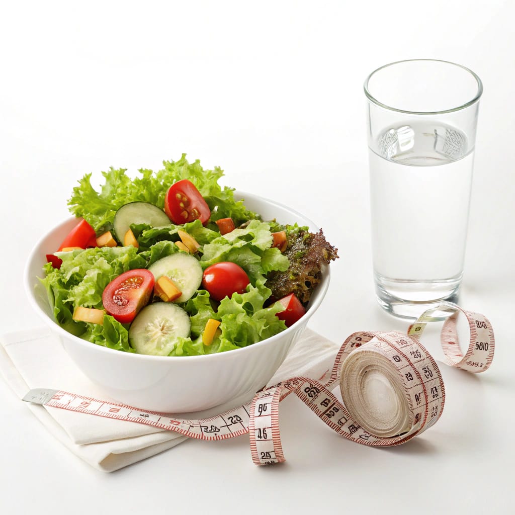 Food Fight: The global push for healthy diets and what It means for ...