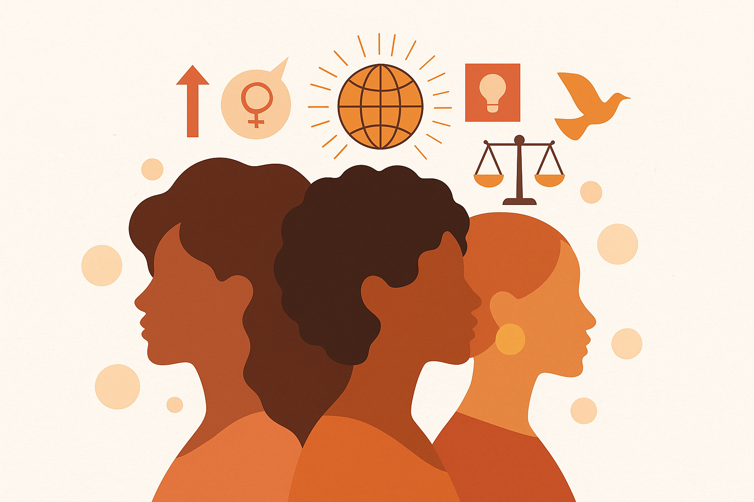African Development Bank launches initiative to strengthen gender ...