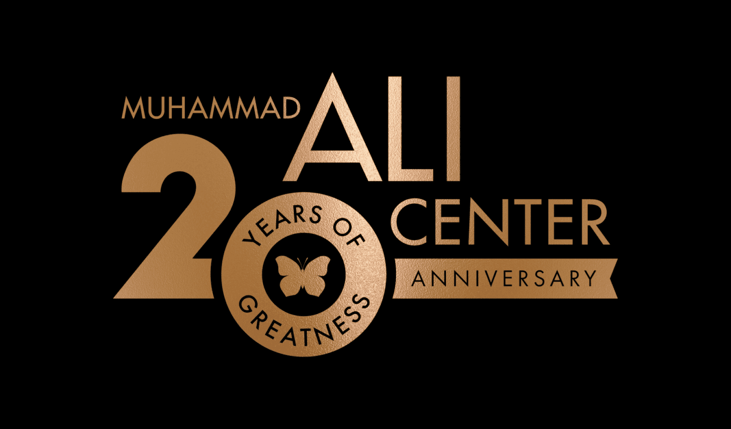 African humanitarians to be honored at the 2025 Muhammad Ali ...