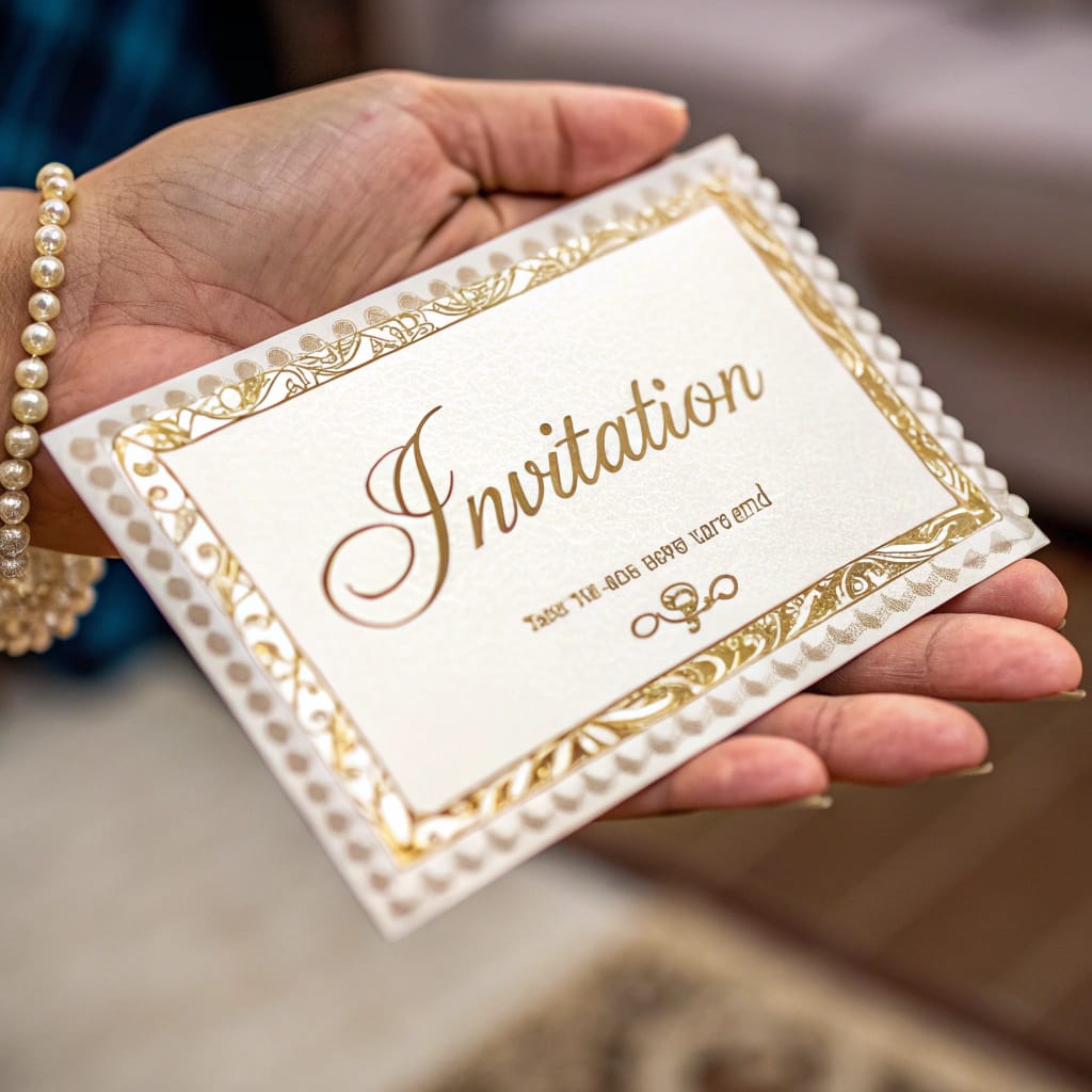 When Funders Close the Door: Inside the shift to invitation-only ...