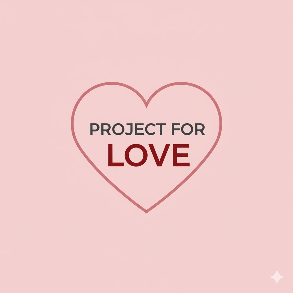 Project for Love extends compassion-based education initiative to ...