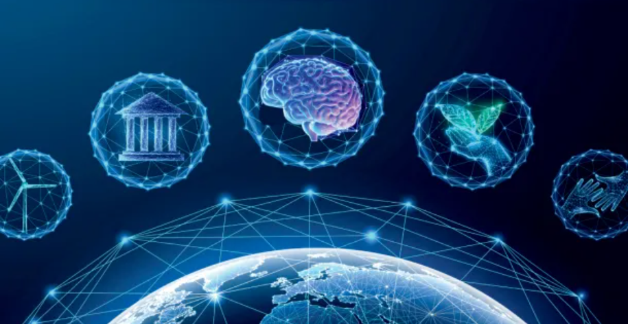 UNESCO–Oxford launches free online course on AI and digital ...