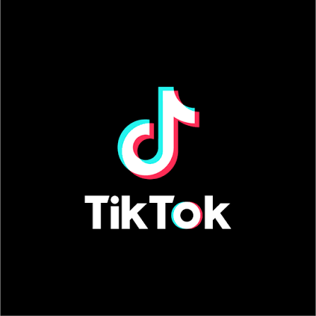African creators take centre stage in TikTok’s 2026 discover list