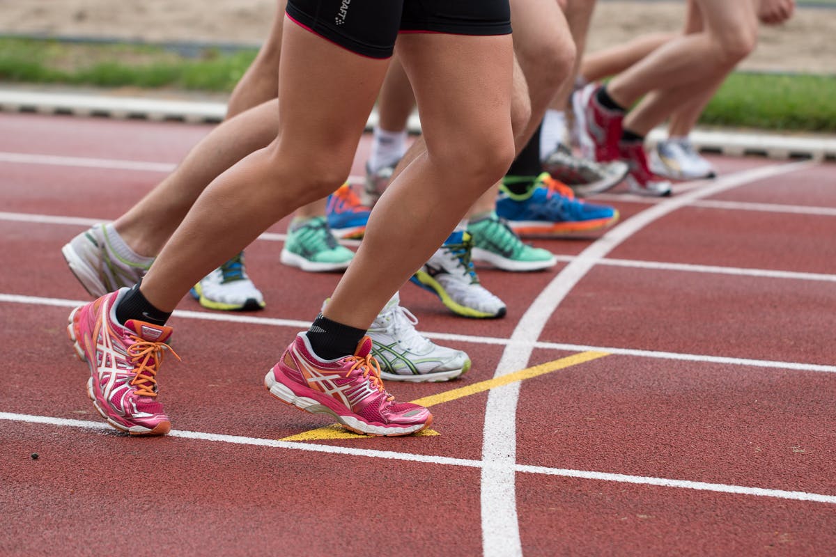 Global Sports Philanthropy leaders to convene in Indianapolis for 2026 ...